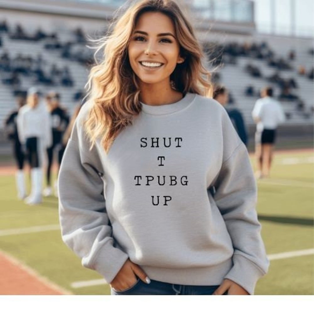 STFU Steno Sweatshirt, Court Reporter Steno Sweatshirt, Court Reporter ...