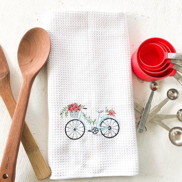 Bike Hand Art - Etsy