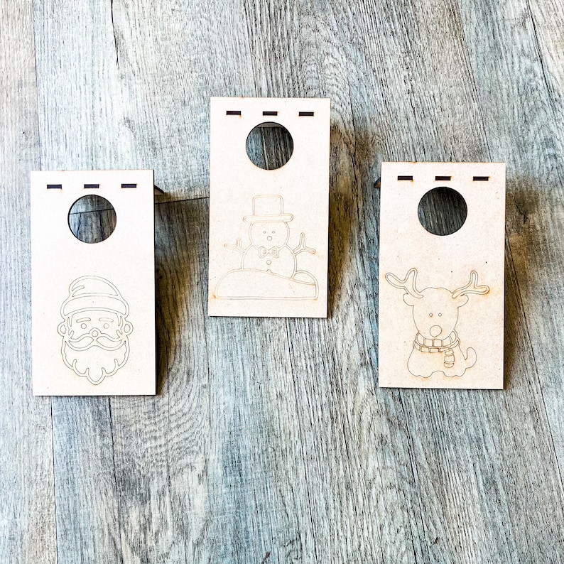 Coin Mini Corn Hole Game Board, Quarter Toss Game, Bulk Valentines Day ...