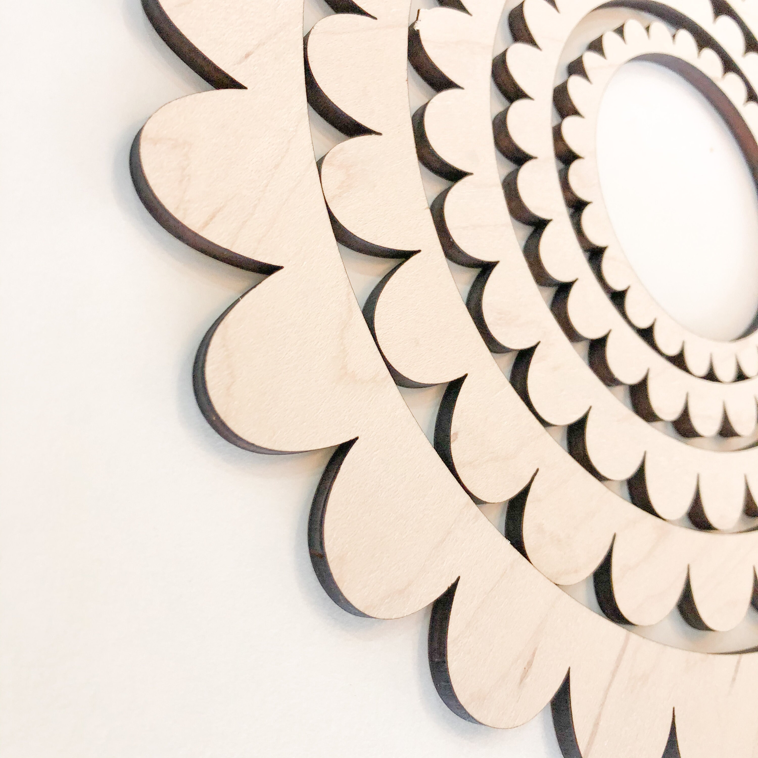 Circular Loom Kit Weaving Beginners Loom Kids, Women, and Teen Craft ...