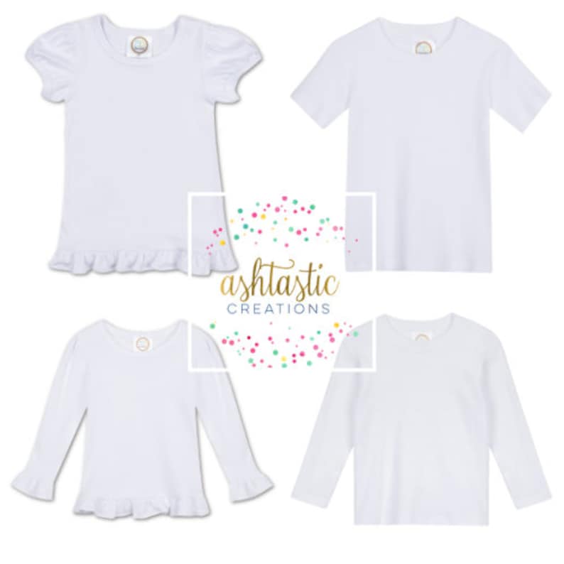 Boys Scribble Tractor Embroidered Shirt / Personalized Kids Farm Shirt ...