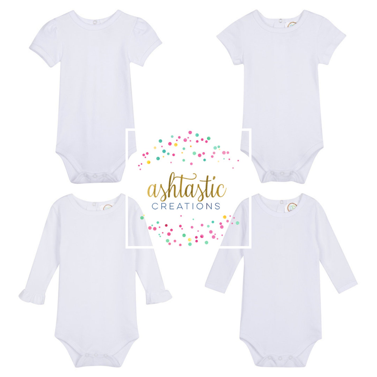 Boys Scribble Tractor Embroidered Shirt / Personalized Kids Farm Shirt ...