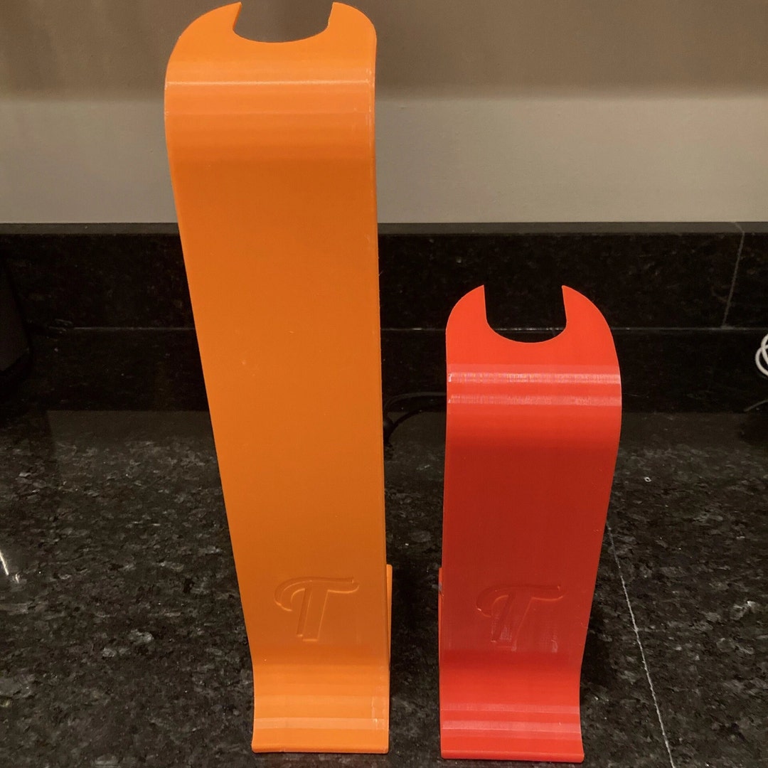 Feeding Bag Filling Stand - Etsy