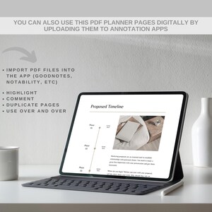 Editable Business Workbook Template: Canva Coaching Guide (MRR Digital ...