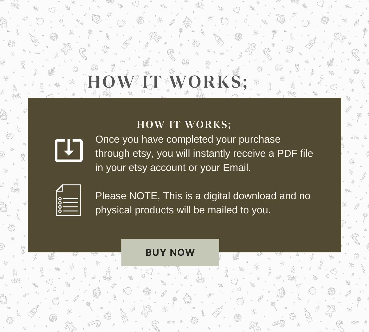 Vintage Travel Digital Paper | Printable Scrapbook Paper | Antique Map ...