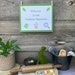 Mud Kitchen Signs/ Mud Kitchen/ Preschool Printable/ Outdoor/ - Etsy