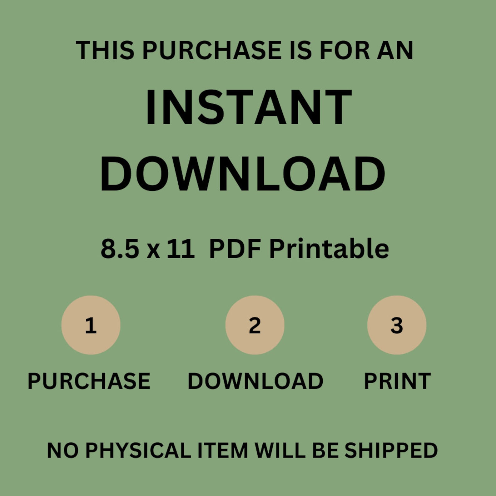 Mud Kitchen Sign/ Sensory Play/ Center Sign Classroom/ Daycare/ Digital ...