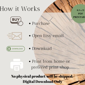 Mud Kitchen Signs/ Mud Kitchen/ Preschool Printable/ Outdoor/ Nature ...