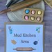 Mud Kitchen Signs/ Mud Kitchen/ Preschool Printable/ Outdoor/ - Etsy