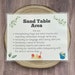Sensory Area, Center Signs Classroom, Sensory, Digital Downloads ...