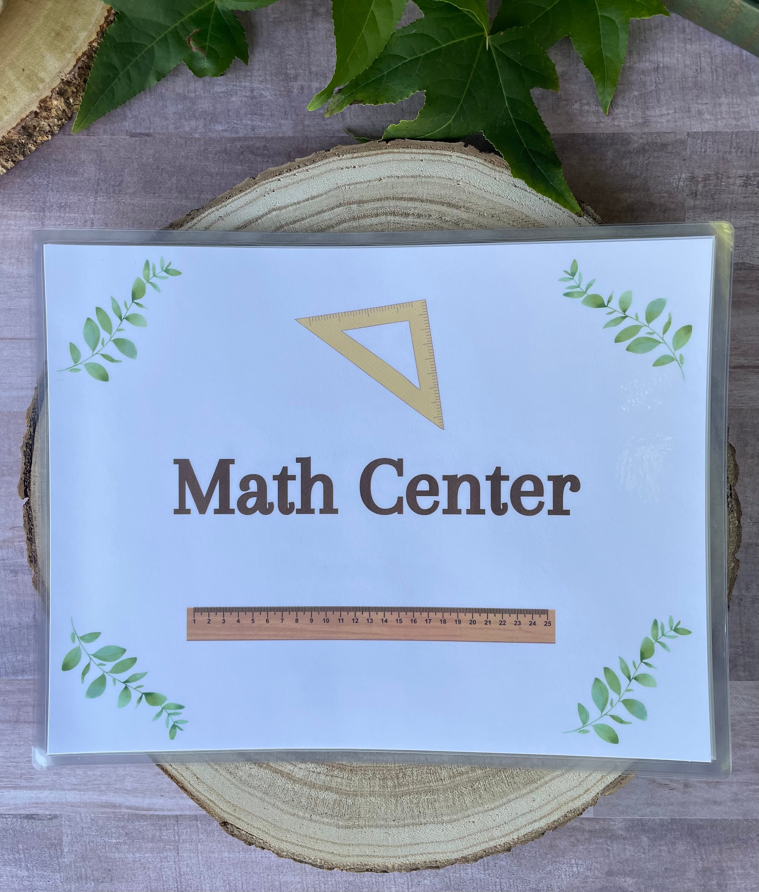 Center Signs Classroom, Classroom Decor, Classroom Signs, Preschool ...