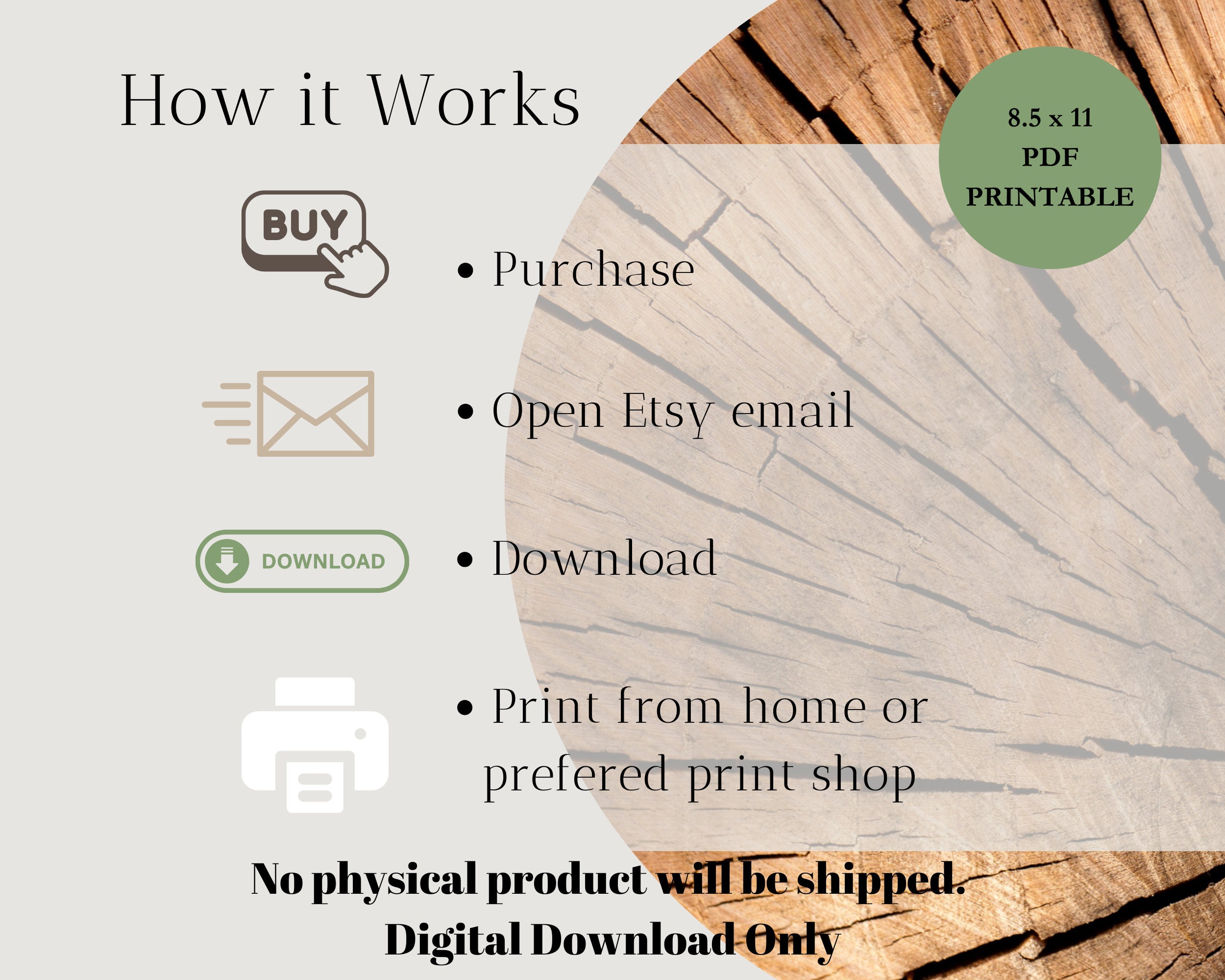 Sensory Area, Center Signs Classroom, Sensory, Digital Downloads ...