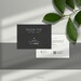 Guests Thank You Card Template, Guests Thank You Note, Vacation Rental ...