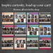 European History Figures Classroom Posters, Social Studies Wall Art ...