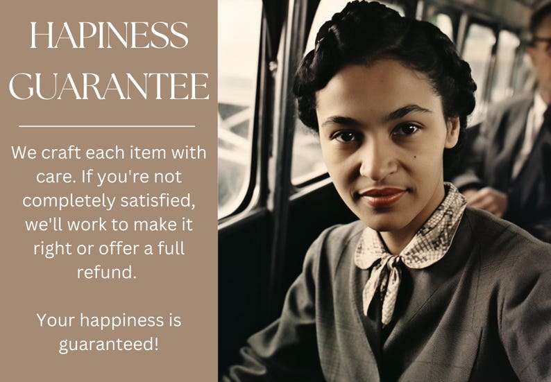 23 Black History Posters, Black History Month Posters, Juneteenth ...