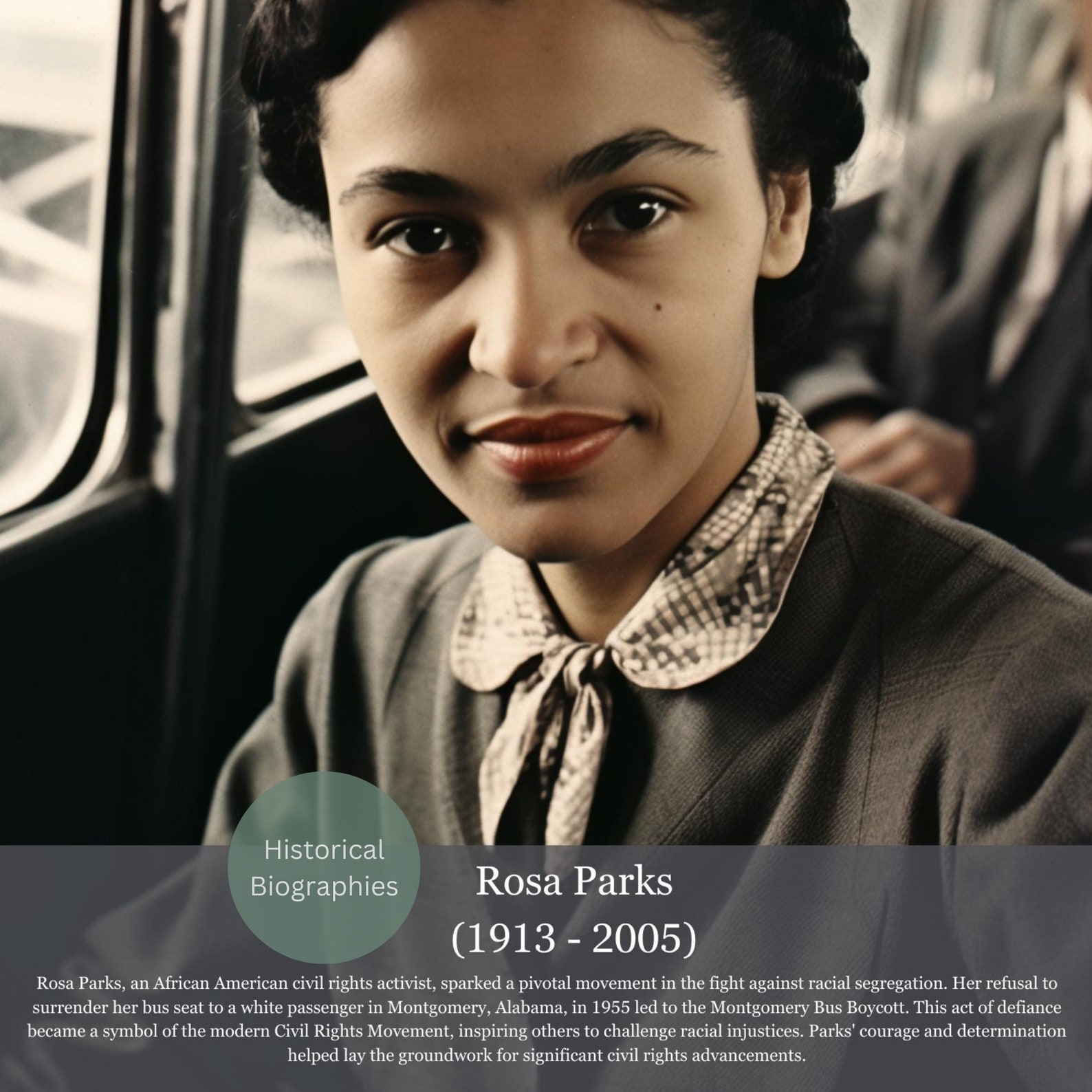 23 Black History Posters, Black History Month Posters, Juneteenth ...