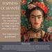 Hispanic Heritage Month Posters, Famous Latino Historical Figures ...