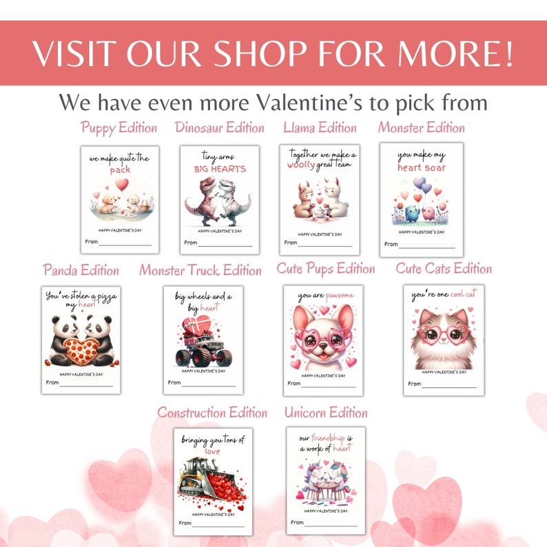 Editable Penguin Valentines Printable Penguin Valentine Charming ...