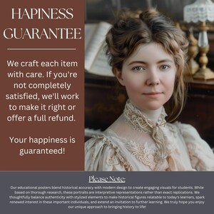 Romantic & Early Modern Composers | Music Teacher Classroom Decor ...