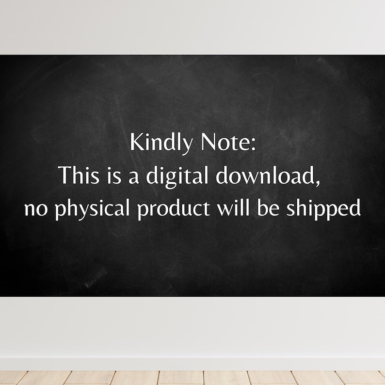 Trailblazing Women Educational Posters, Women's History Classroom Decor ...