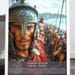 Famous Rulers, World History Classroom Decor Poster Set, Educational ...
