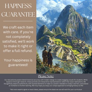 Ancient Civilization Posters, Educational History Classroom Posters ...