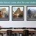 Ancient Civilization Posters, Educational History Classroom Posters ...