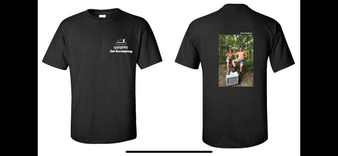 Ciotka Hankas New Merch ! - Etsy