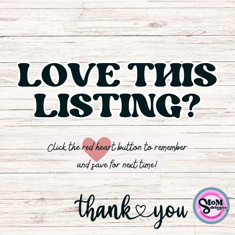 Calm Down Corner Emotions Chart Classroom Decor Coping Skill, Feelings ...