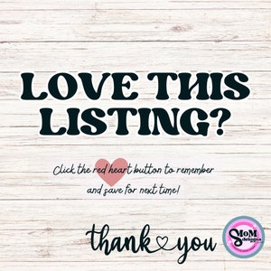 Set of 6 Colorful Educational Posters, Alphabet Printable, Classroom ...