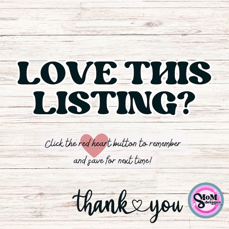 Math Education Poster, Math Posters, Math Learning, Math Printables ...