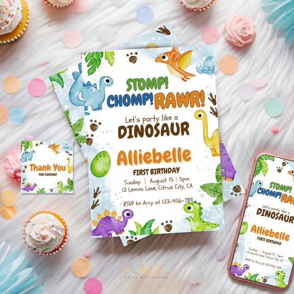 Set of 6 Colorful Educational Posters, Alphabet Printable, Classroom ...