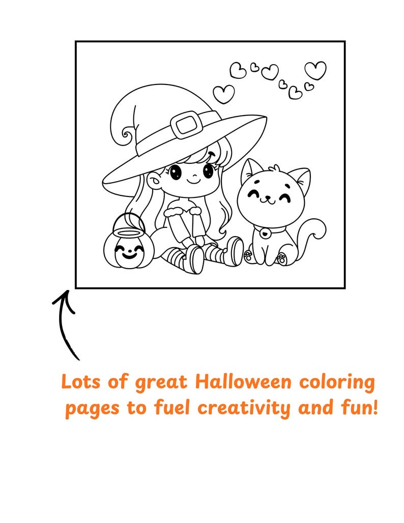 Halloween Fall Theme Coloring Pages, Ghostbusters Frankenstein Activity ...