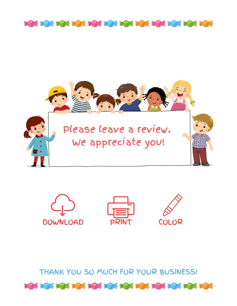 Kpop Demon Hunters Huntrix Saja Boys Golden Coloring Pages - Etsy UK