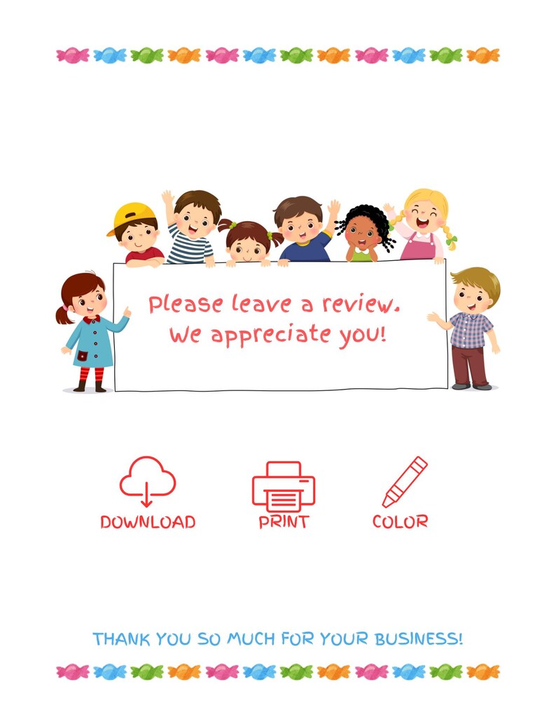 Teacher Essentials Classroom Rules Poster Printable #3 - Etsy Australia