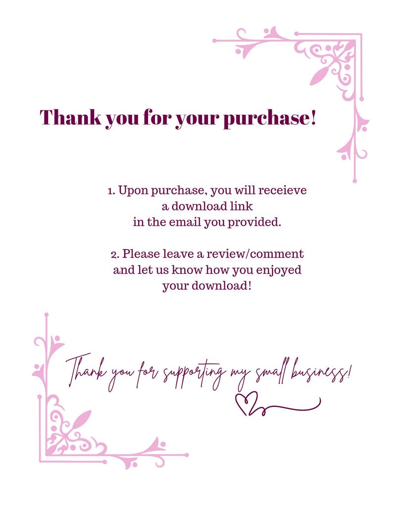Children's Christmas Christian Cross Coloring, Kids Frozen Holiday ...