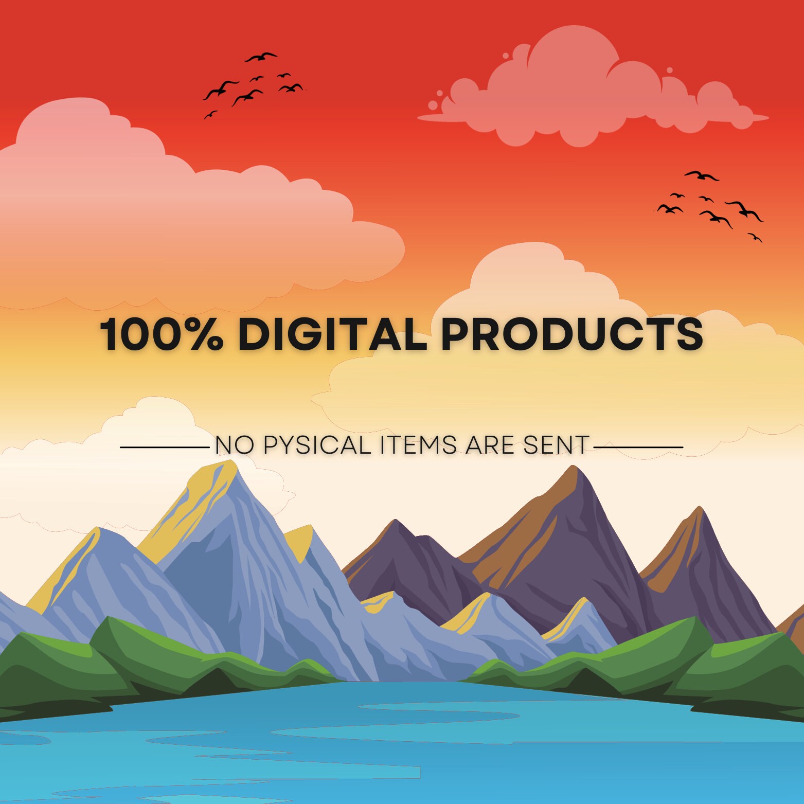 Medieval Scribes Desks Lectern: PNG & SVG Medieval Clipart Desk Clipart ...