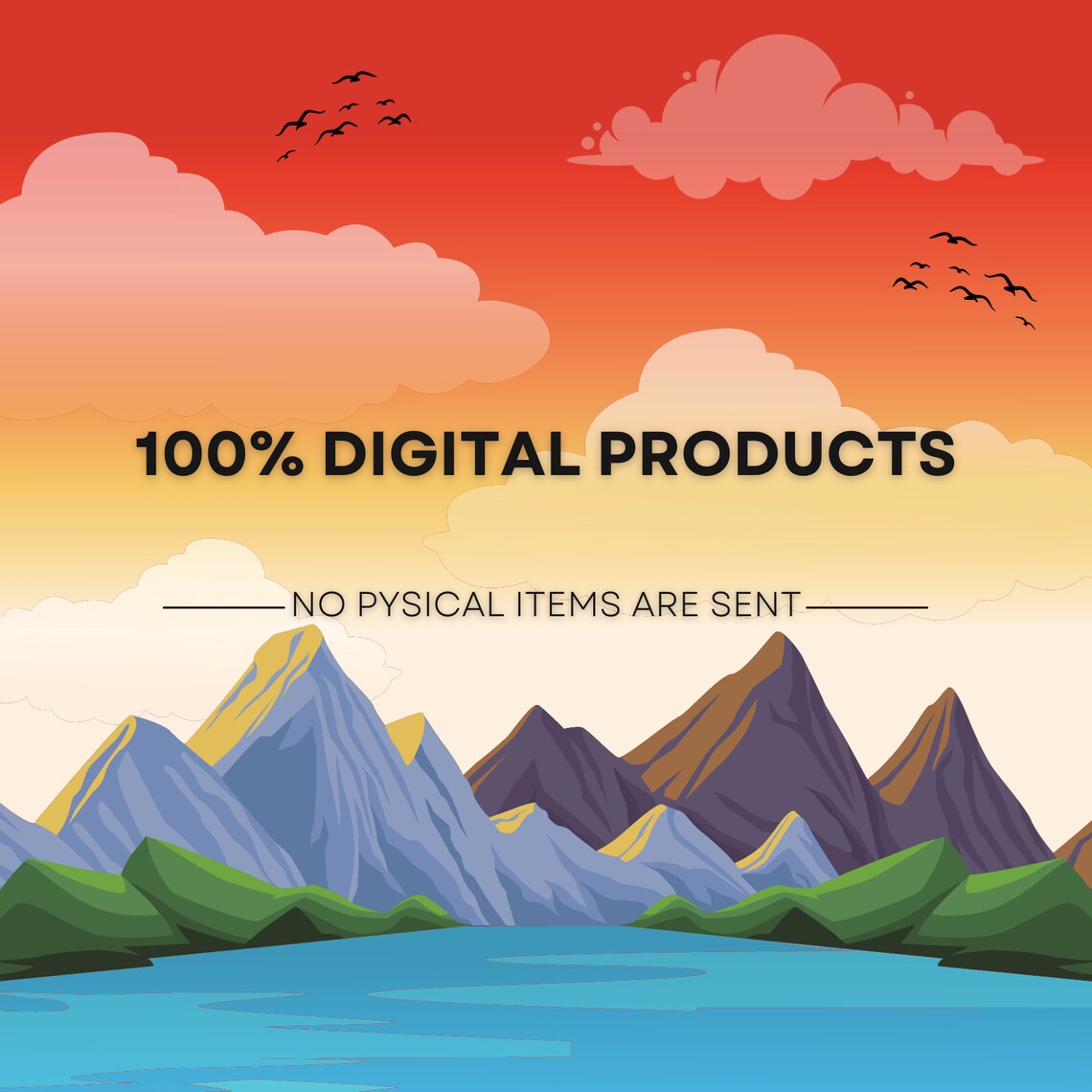 Medieval Kitchen Clipart Bundle: PNG and SVG Medieval Style Kitchen ...