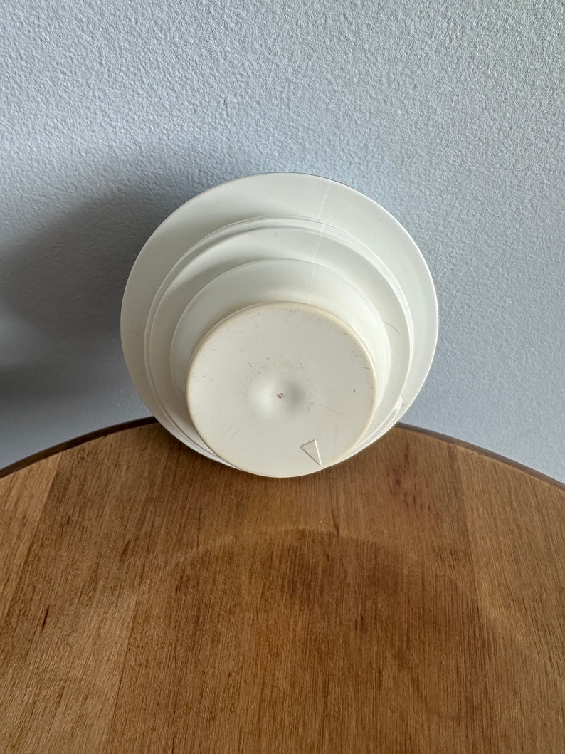 Vintage Thermos Coffee Carafe Pitcher 32 Oz. Model No. 820 Ellie West ...