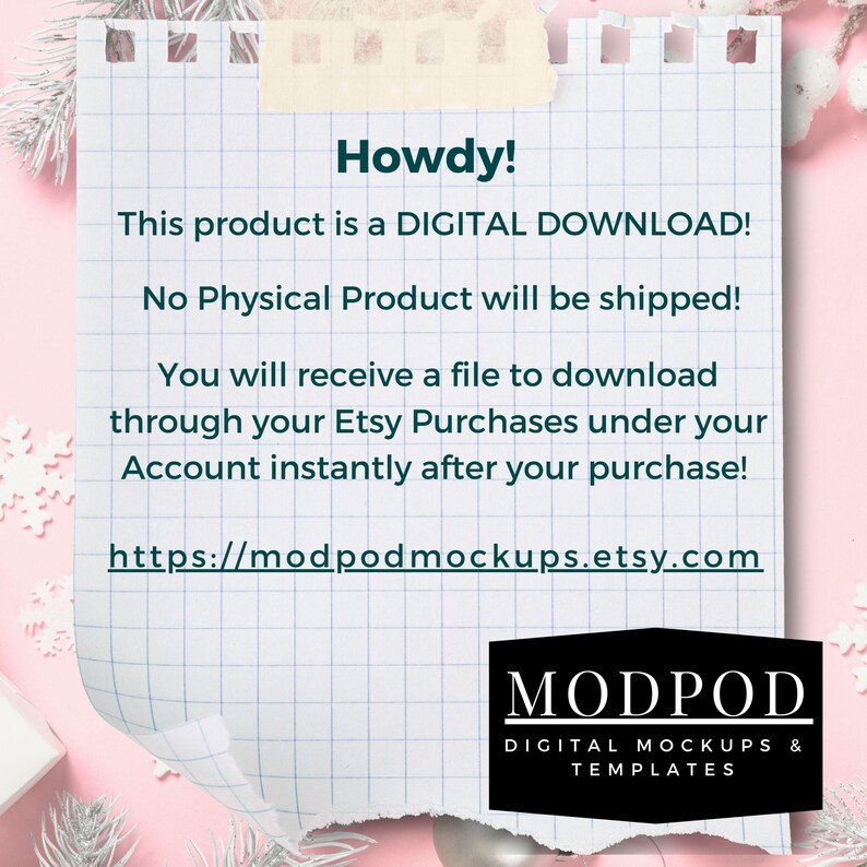 Pink Christmas Coquette PNG: Tis the Season Sublimation (digital Download) - Etsy