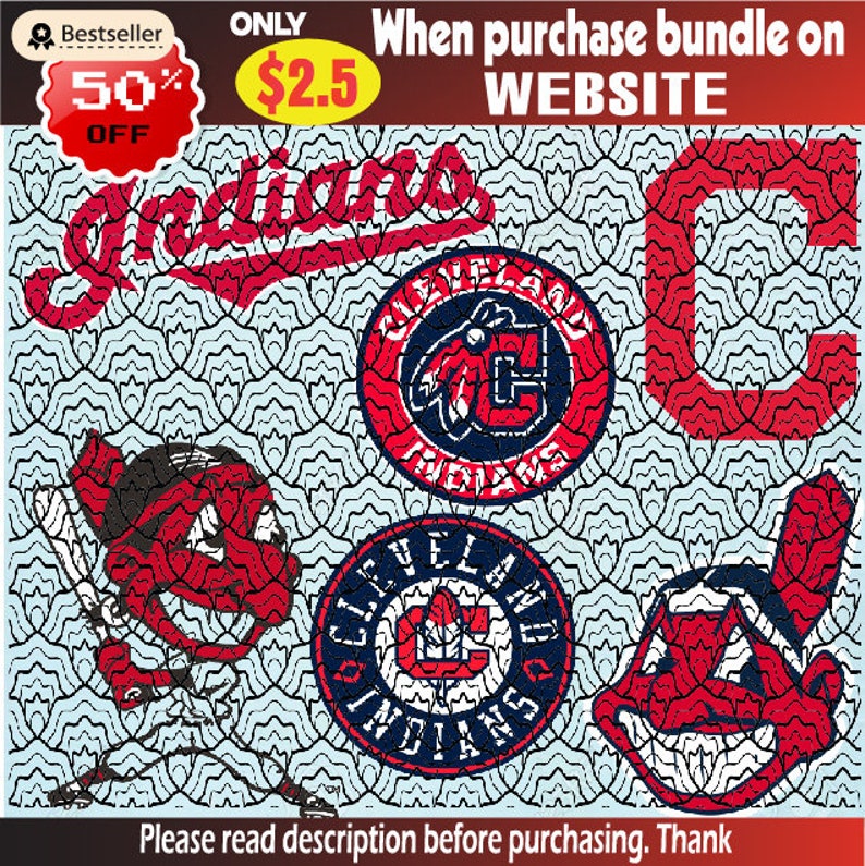 C-leveland Guardians Baseball Team Svg Cleveland Guardians - Etsy
