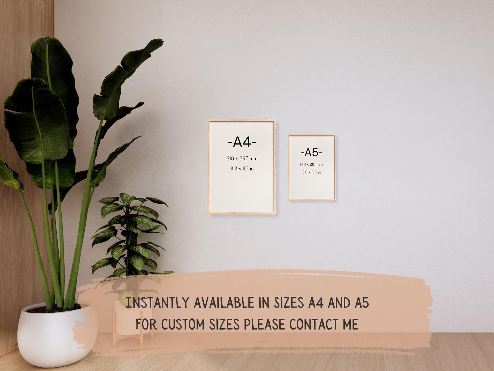 Printable Autumn/fall/halloween Bundle for Kids | Activities - Rewards ...