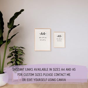 Butterfly Reward Chart Printable | Customisable Pink Potty Training ...