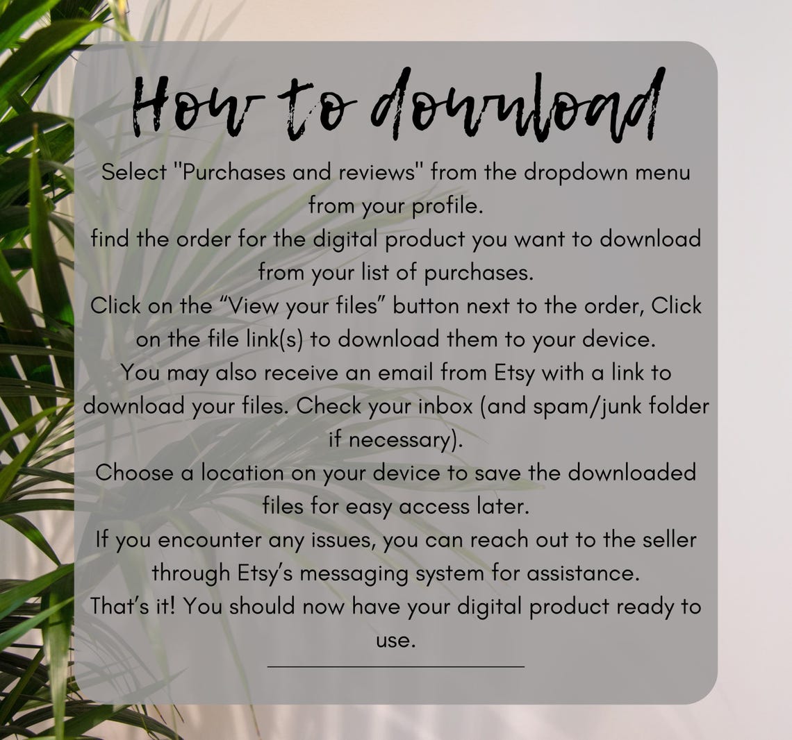 Printable Autumn/fall/halloween Bundle for Kids | Activities - Rewards ...