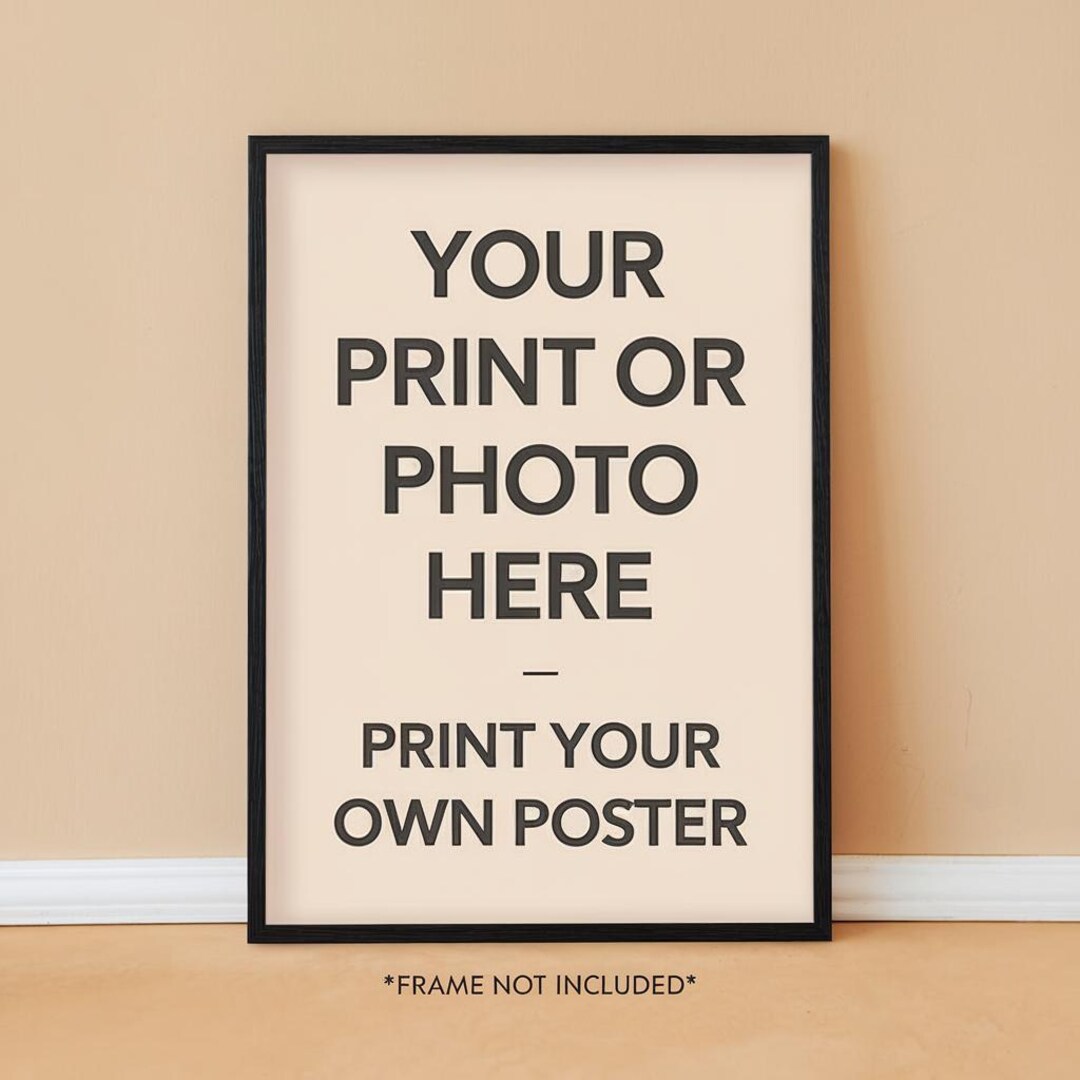 Print Any Image, Document or Certificate | High Quality Professional ...