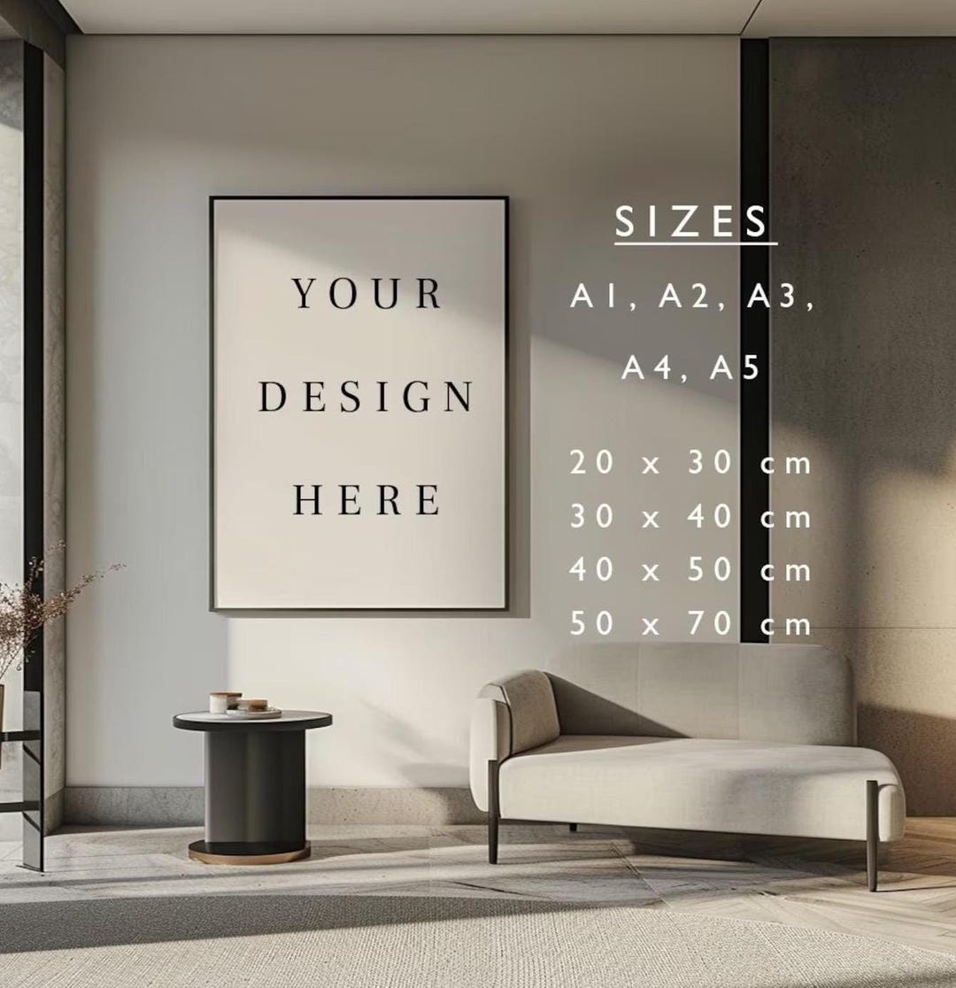 Bespoke Poster and Photo Printing, Custom Poster Printing, 12-colour ...