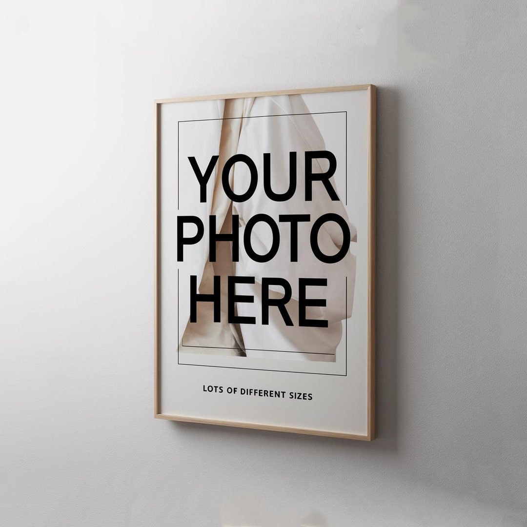 Photo Printing, Print Photos Online, Order Photos Online, Cheap Photo ...
