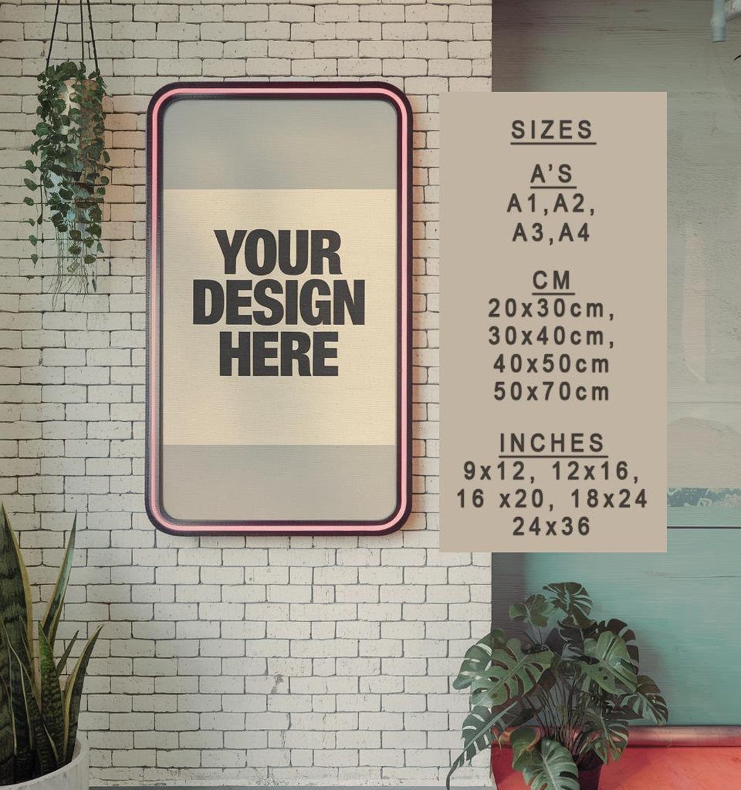 Photo Printing, Print Photos Online, Order Photos Online, Cheap Photo ...