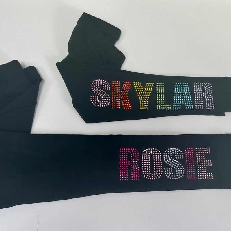 Rhinestone Tracksuit - Etsy