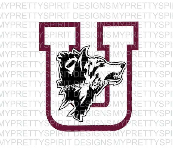 Uvalde Coyotes Logo Inside Uvalde Football's Transformative, Emotional